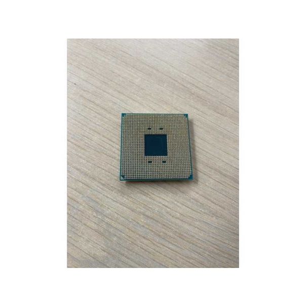 AMD Procesor AM4 A6-9500E-tray 0001232623 OUTLET