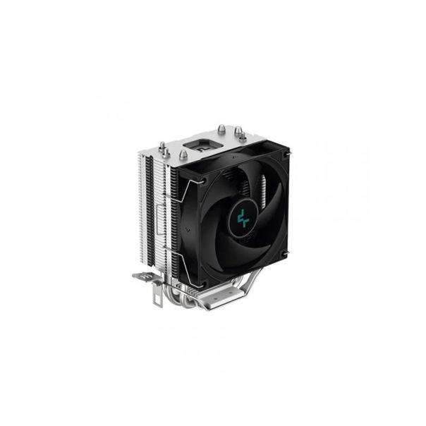 DEEPCOOL AG300 kuler za procesor