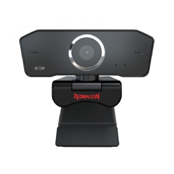 REDRAGON Fobos GW600-1 WebCam