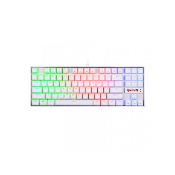 REDRAGON Kumara K552-RGB Mechanical Gaming Keyboard