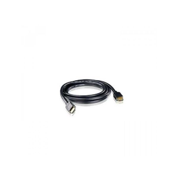 BB LINK BBLINK HDMI-HDMI 5M V1.4 fer blist 1805