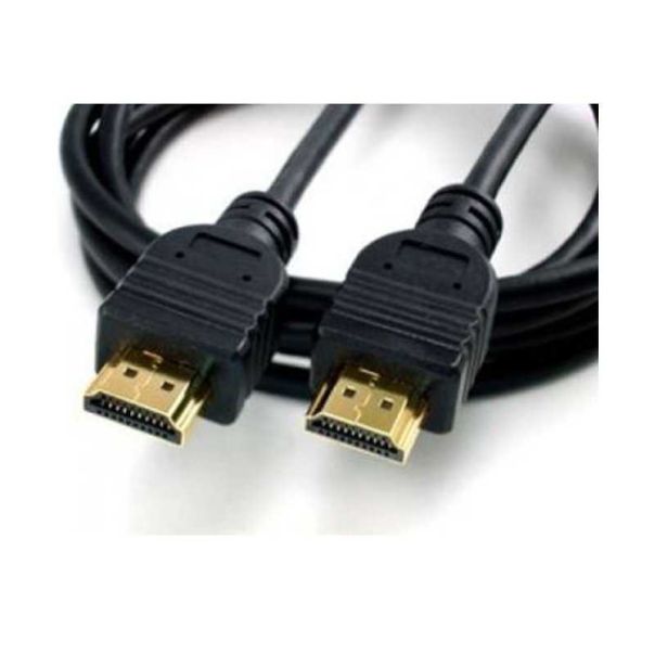 WIRETEK HDMI kabl 1.4V A-M/A-M W/E. 20M