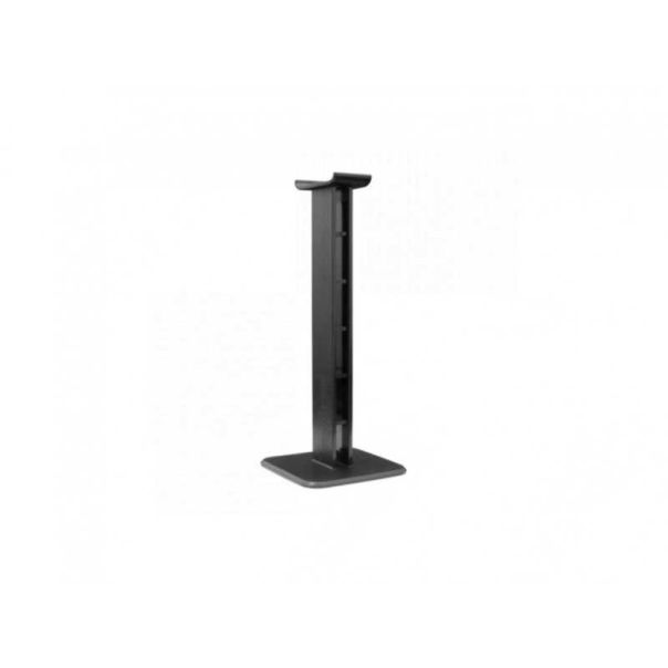 WHITE SHARK WS HDS 33 CREEK - Headset Stand