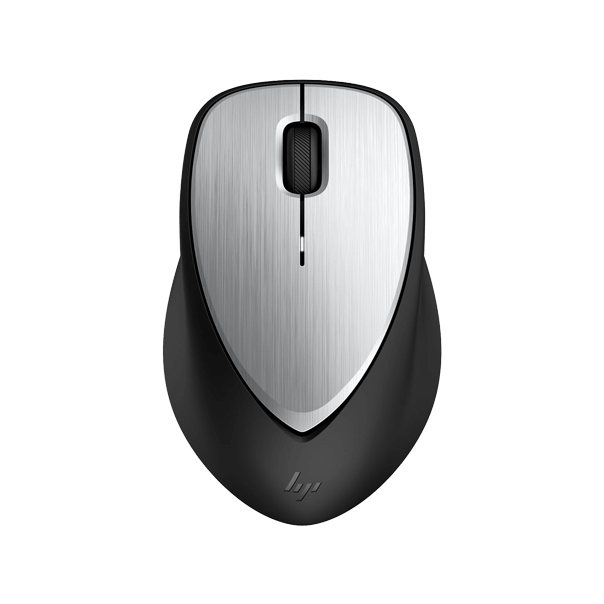 HP ENVY Rechargeable Mouse 500 (2LX92AA)