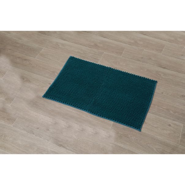 TENDANCE Tepih za kupatilo 50x80cm mikrofiber mat placa