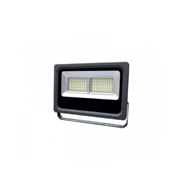 BB LINK Led reflektor bree 50w smd ip65