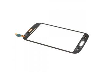 Touch screen za Samsung I9060 Galaxy Grand Neo veliki cip rev: 0 3 white