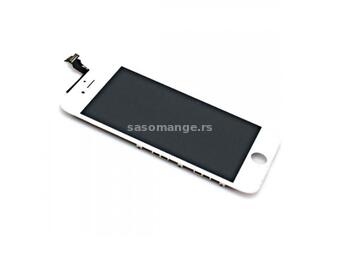 LCD za Iphone 6G plus touchscreen white