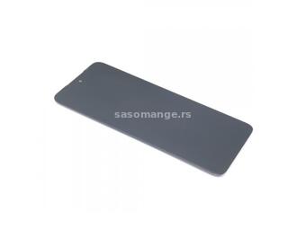 LCD za Xiaomi Note 10 5G plus touchscreen black OEM