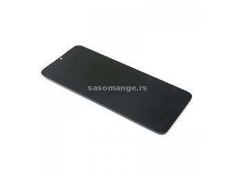 LCD za Samsung A235F Galaxy A23 4G plus touchscreen black