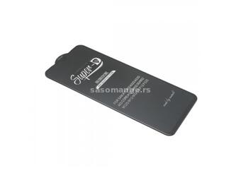 Folija za zastitu ekrana GLASS 11D za Samsung A035F Galaxy A03 SUPER D crna