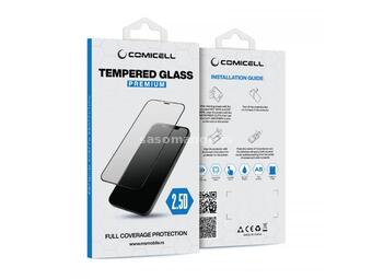 Folija za zastitu ekrana GLASS 11D za Realme C35 SUPER D crna