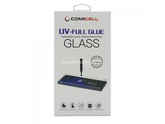 Folija za zastitu ekrana GLASS 3D MINI UV-FULL GLUE za Samsung S23 (bez UV lampe)