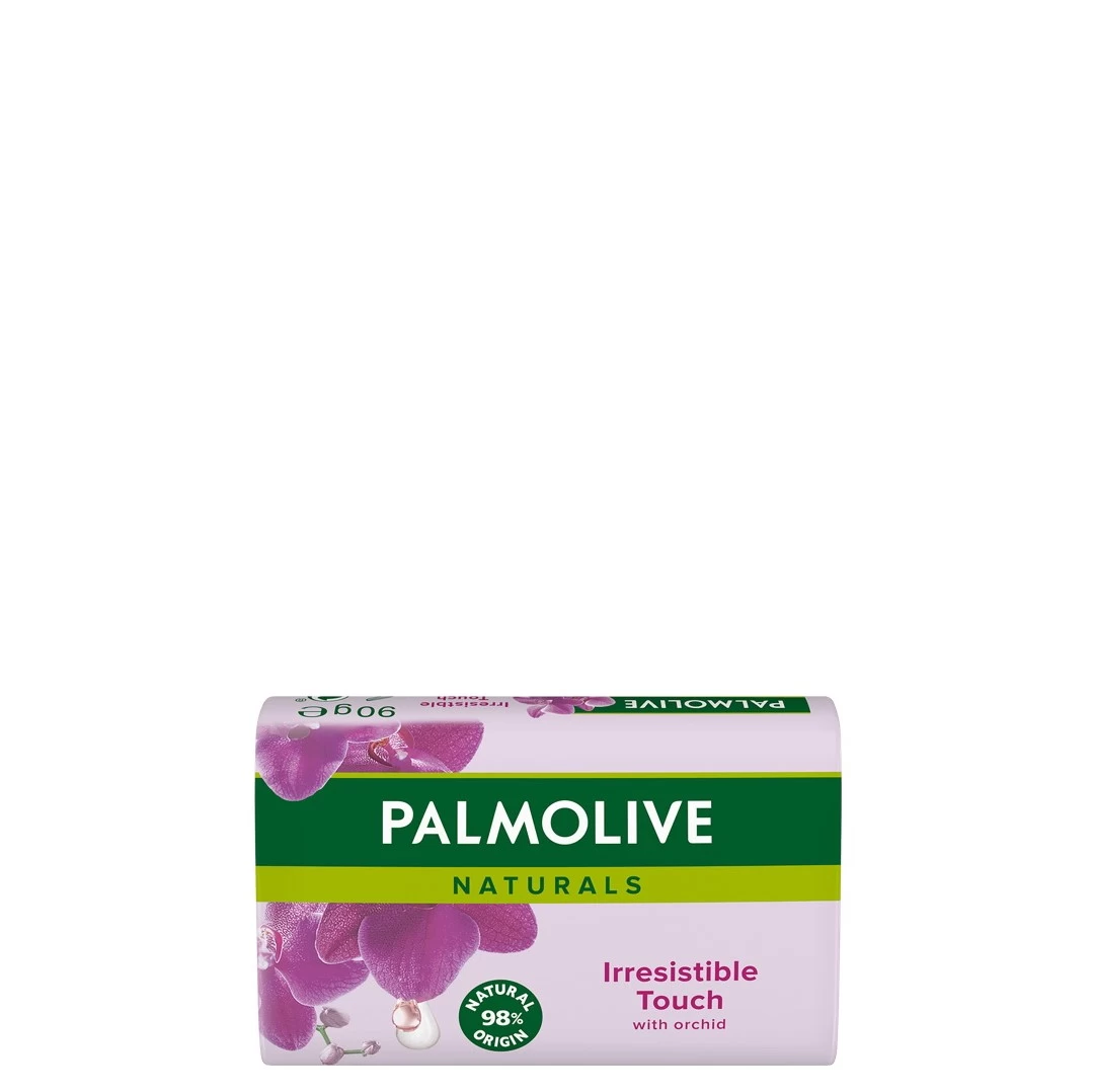 PALMOLIVE SAPUN 90G ORCHIDEA