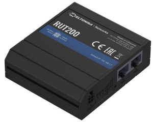 RUT200 010000