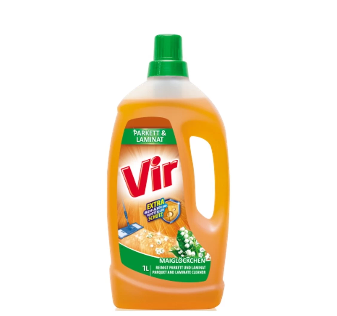 VIR ZA PARKET 1L MAIGLOCKCHEN