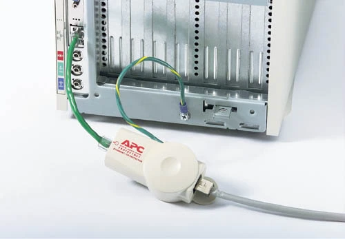 APC PNET1GB mrežni regulator napona za RJ45 10/100/1000 Base-T Ethernet