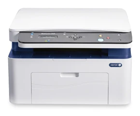 Xerox WorkCentre 3025V/NI Mono Laser multifunkcijski štampač A4 WiFi