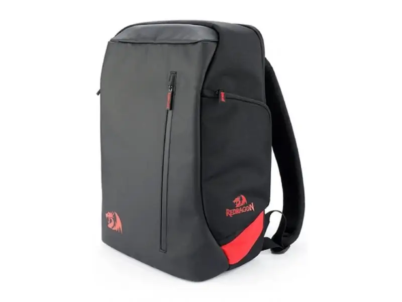 REDRAGON TARDIS 2 GB-94 GAMING BACKPACK 041770