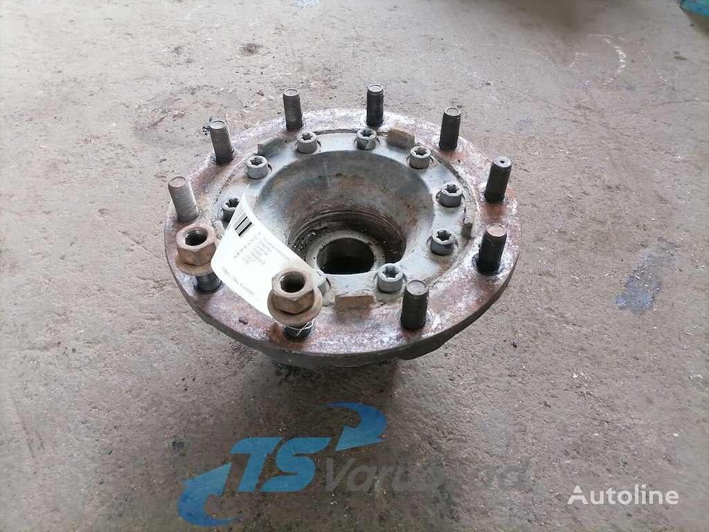 Scania Front hub 1868663 glavčina za Scania R480 tegljača