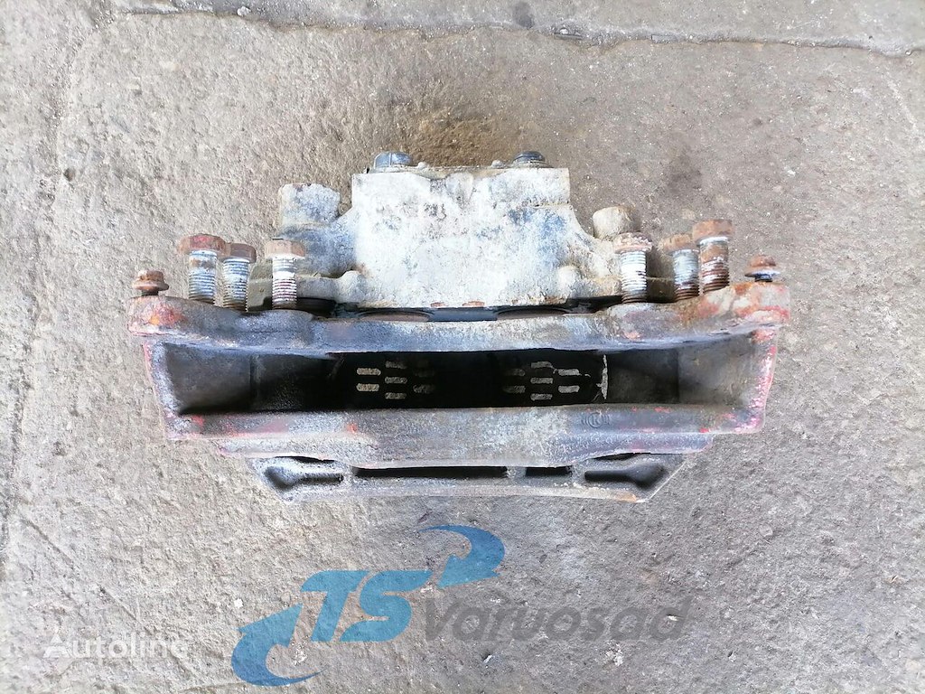 Scania Brake caliper 1928820 stezaljka kočnice za Scania tegljača
