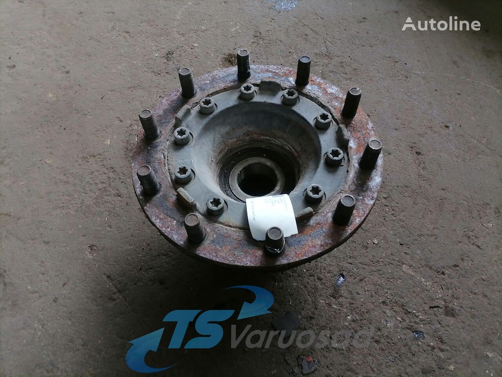 Scania Front hub 1868663 glavčina za Scania R480 tegljača