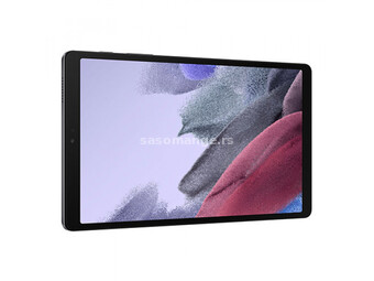 Tablet 8.7&amp;quot; Samsung SM-T220 1340x800/Octa Core/3GB/32GB/8-2Mpix Gray
