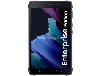 SAMSUNG T575N Galaxy Tab Active 3 64GB LTE black