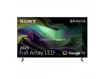 Sony televizor KD55X85LAEP