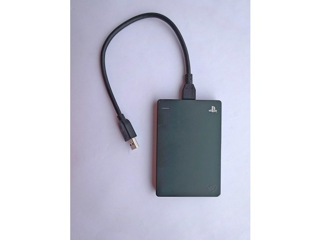 HDD Seagate 2TB eksterni 2.5″ USB 3.0