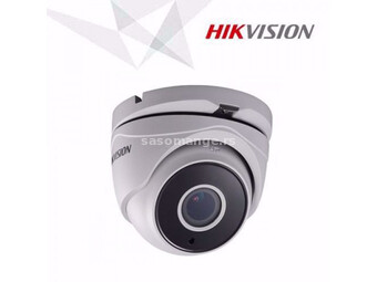 Hikvision DS-2CE56D8T-ITMF 2.8mm turret kamera