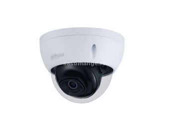 Dahua IPC-HDBW2231E-S-0280B-S2 dome kamera