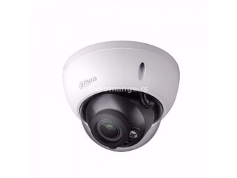 Dahua HAC-HDBW1230R-Z-2712 dome kamera