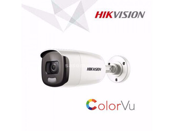 Hikvision DS-2CE12HFT-F 3.6mm bullet kamera