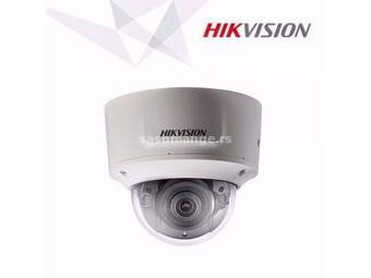 Hikvision DS-2CD2785FWD-IZS 2.8-12mm Kamera