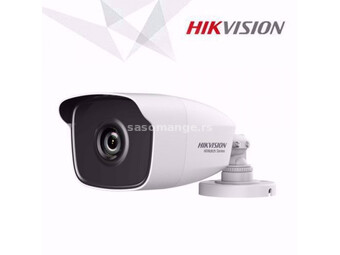 HikVision HWT-B220-M 3.6mm