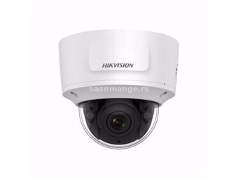 Hikvision DS-2CD2765FWD-IZS 2.8-12mm kamera