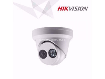 Hikvision DS-2CD2323G0-I dome kamera