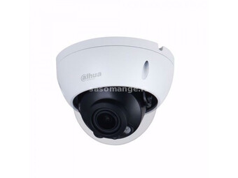 Dahua IPC-HDBW2531RP-ZS-27135-S2 dome kamera