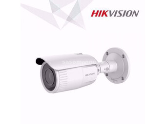 Hikvision DS-2CD1643G0-IZ 2.8-12mm Kamera