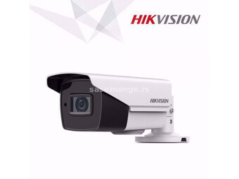 Hikvision DS-2CE16H5T-AIT3Z 2.8-12mm Kamera