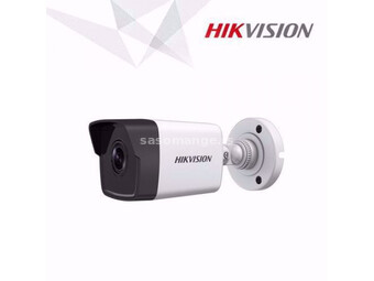 Hikvision DS-2CD1021-I 2.8mm Kamera