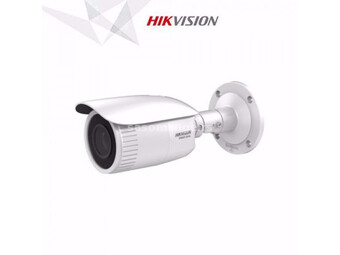 HikVision HWI-B640H-Z(2.8-12mm) bullet kamera