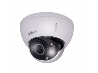 Dahua HAC-HDBW3231EP-Z Kamera dome