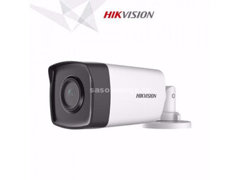 Hikvision DS-2CE17D0T-IT1F (3.6mm)(C) bullet kamera