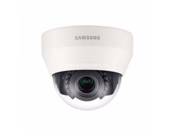 Samsung SCD-6083R AHD kamera