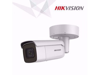 Hikvision DS-2CD2683G0-IZS 2.8-12mm Kamera