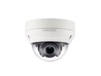 Samsung SCV-6083R AHD kamera