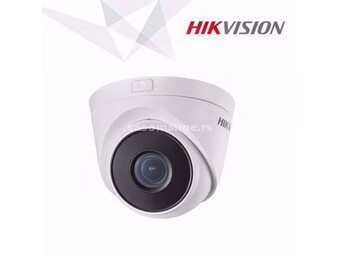 Hikvision DS-2CD1H21WD-IZ 2.8-12mm Kamera