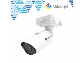 Milesight MS-C2962 RFIPB Kamera